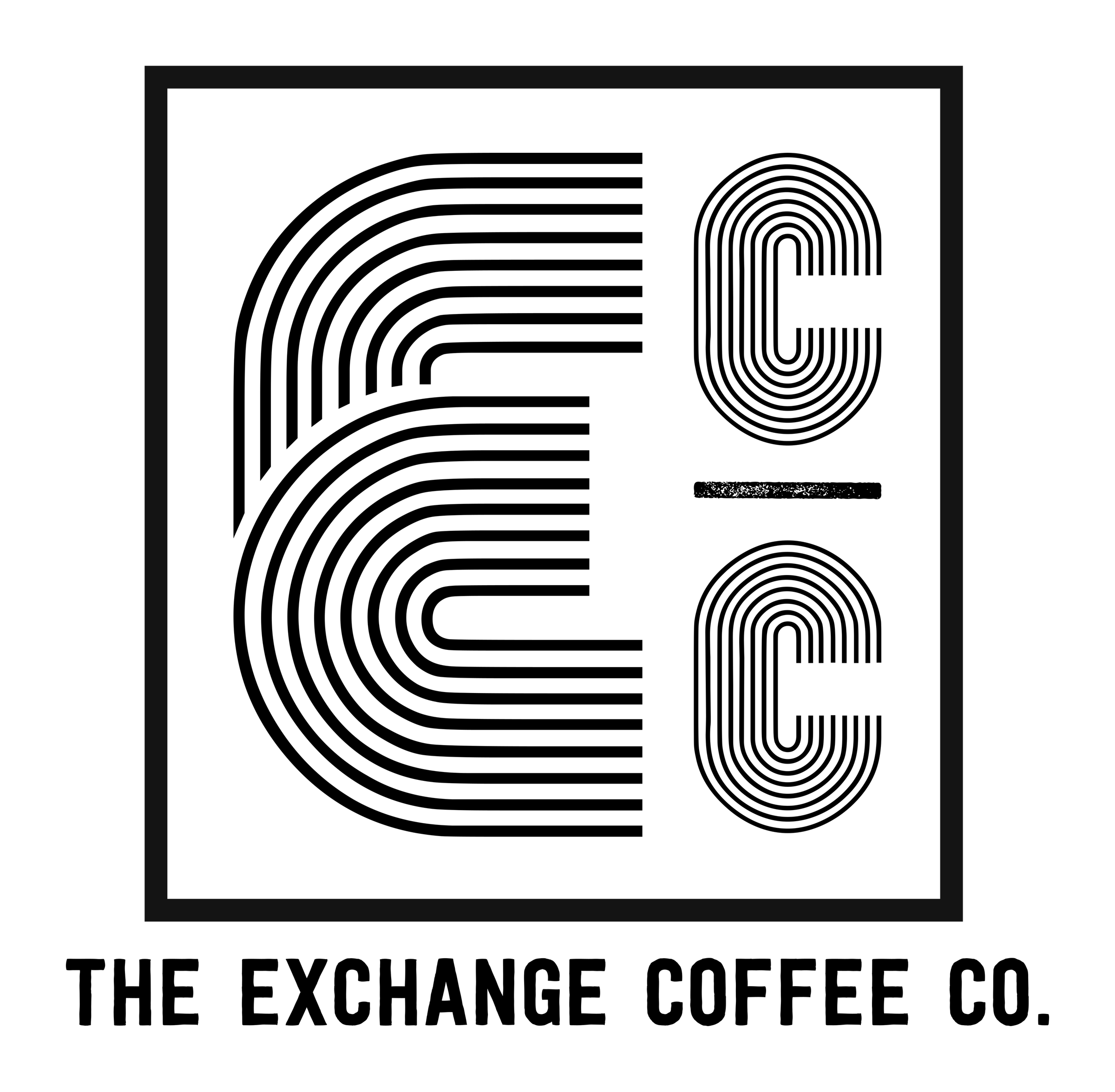 Home | The Exchange Coffee Co.